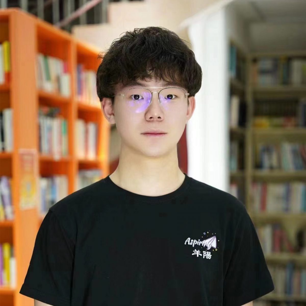 House Association 2022 - Cheng Yu Tung College | University of Macau