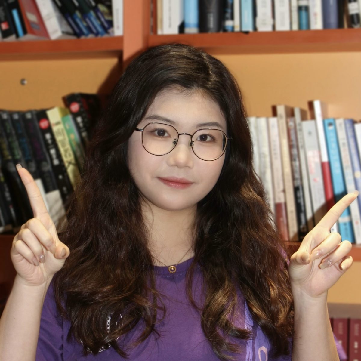 House Association 2024 - Cheng Yu Tung College | University of Macau